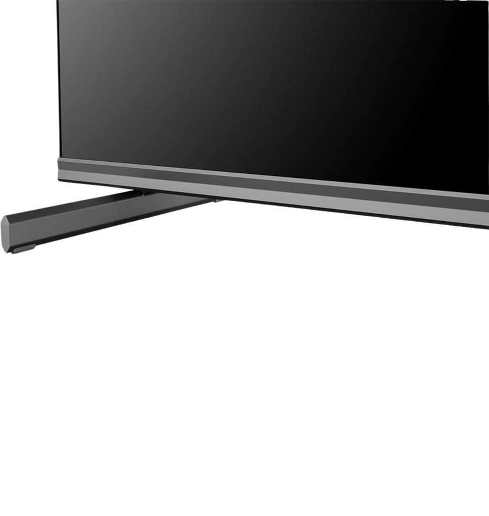 شاشه كاجيتو 55 كيوليد سمارت جوجل K55QA501D | AwadSerag